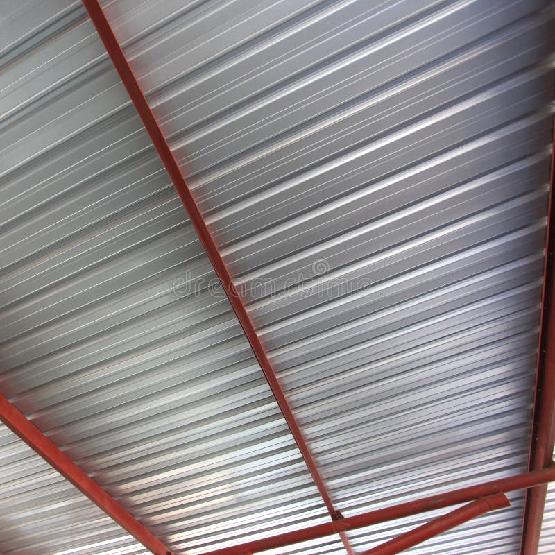 170+ Metal roof texture Free Stock Photos - StockFreeImages