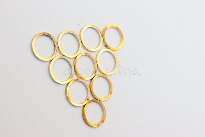 145 Love Triangle Round Stock Photos - Free & Royalty-Free Stock Photos ...