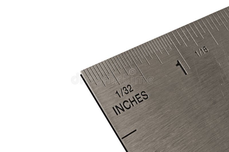 Fraction Inch Ruler Stock Photos - Free & Royalty-Free Stock Photos ...