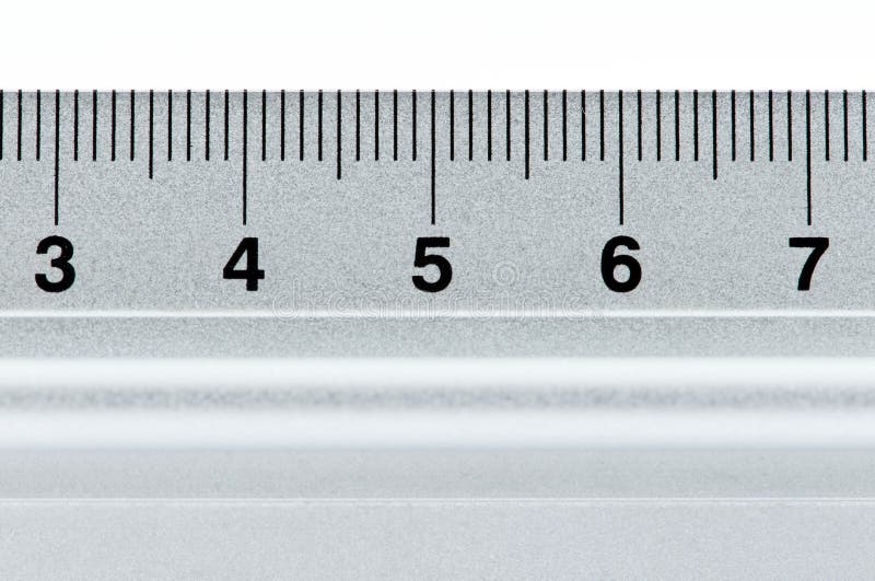 Pen and ruler stock image. Image of office, tool, student - 11548493