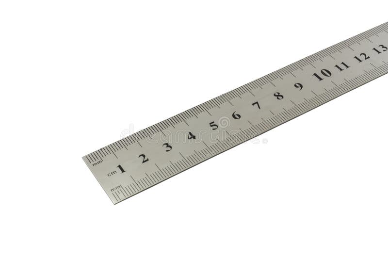 Ruler blue stock photo. Image of measurement, grandmother - 18261822