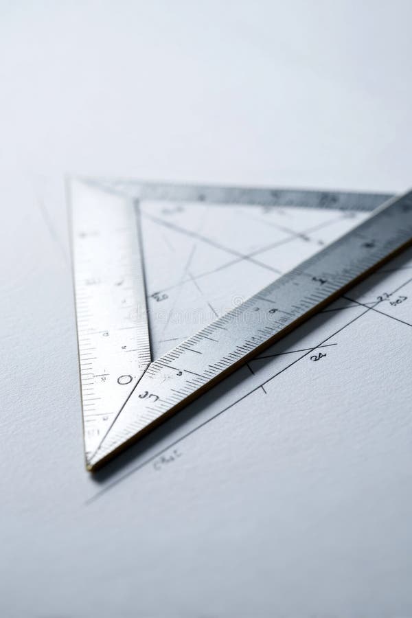 3,232 Lines Engineering Drawing Stock Photos - Free & Royalty-Free ...