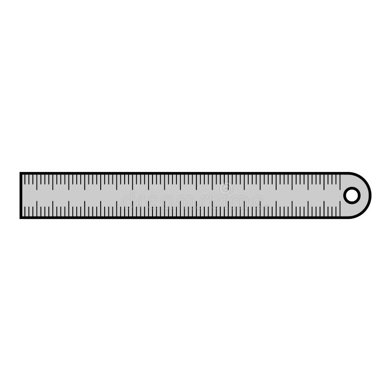 30 Cm Ruler Stock Illustrations – 113 30 Cm Ruler Stock Illustrations ...