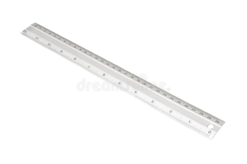 Old Steel Metal Backgrounds and Textures Stock Image - Image of ...