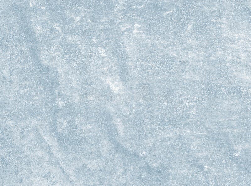 Metal Rust Background in Blue Stock Image - Image of ragged, rusty ...