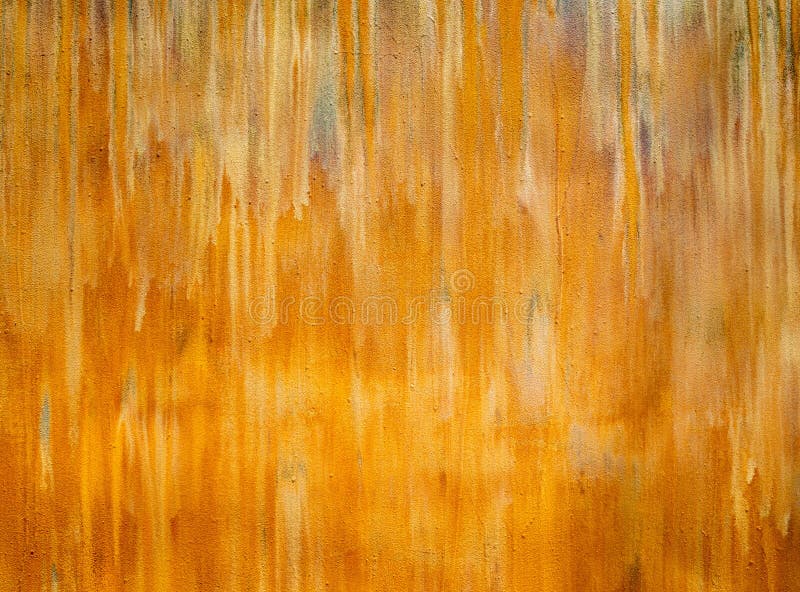 Metal Rust Background for Graphic Design. Stock Image - Image of ...