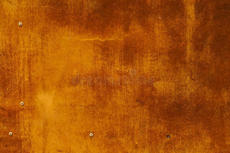 Metal Rust Background , Grunge Rust and Corrosion Background Texture ...