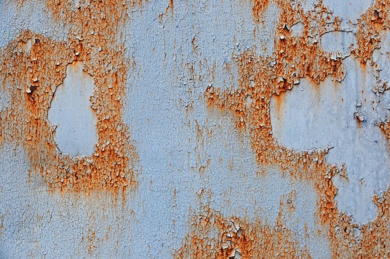 Metal Rust Background, Metal Rust Texture, Rust, Decay Metal Background ...