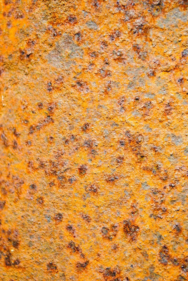 Metal Rust Background Metal Rust Texture, Rust Stock Photo - Image of ...