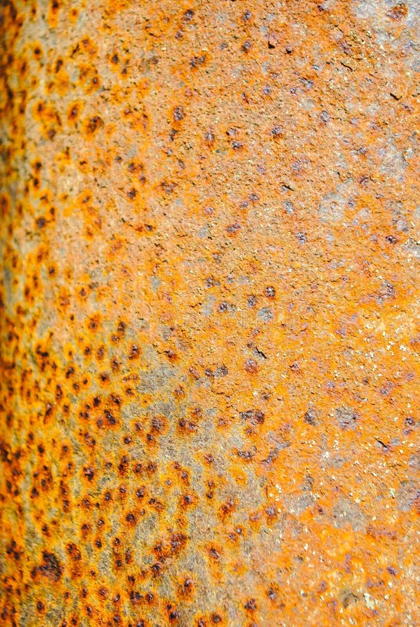 Metal Rust Background Metal Rust Texture, Rust Stock Photo - Image of ...