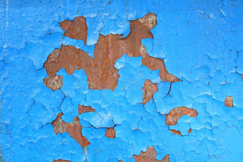 Metal rust stock image. Image of level, ruined, steel - 43518883