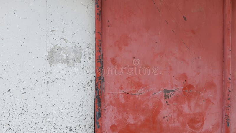 1,958,235 Background Red Texture Stock Photos - Free & Royalty-Free ...