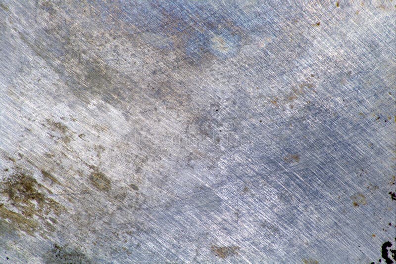 Metal Rust Texture stock image. Image of scratch, dust - 7754887