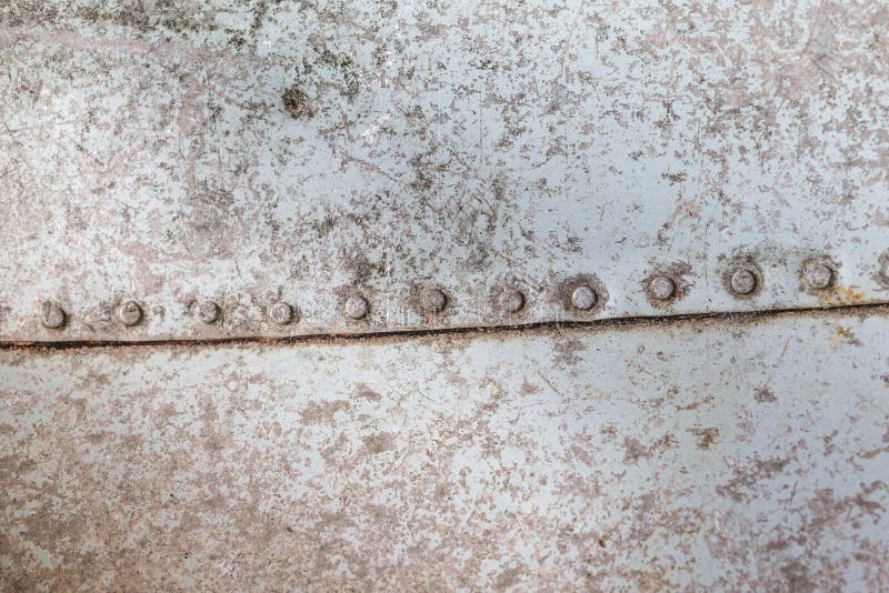 Metal Rust Texture Abstract Grunge Stock Photo - Image of detail, door ...