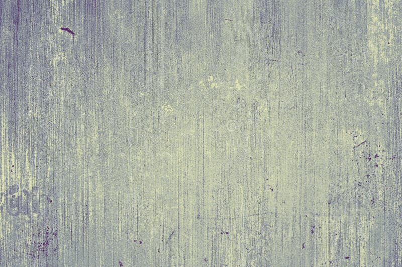 361 Metal Fleck Texture Stock Photos - Free & Royalty-Free Stock Photos ...