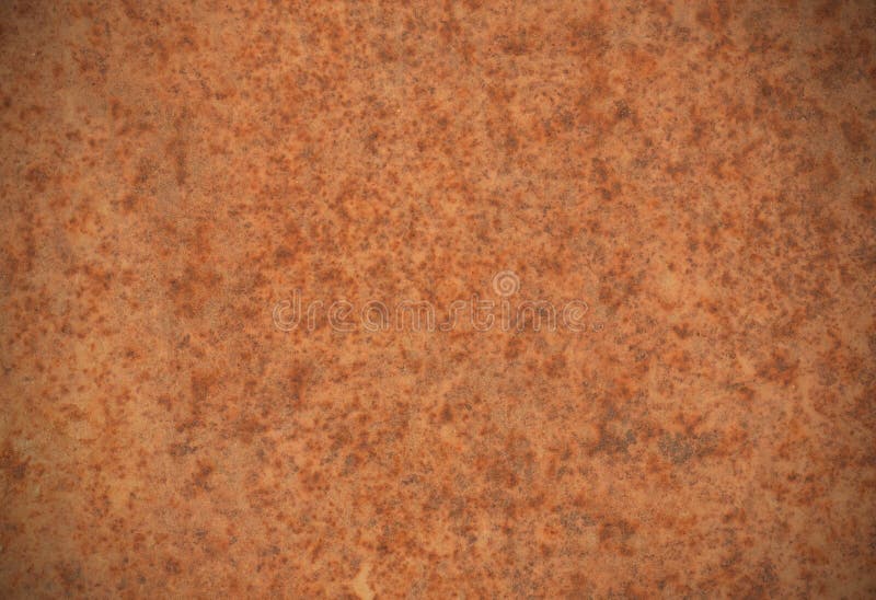 Metal Rust Texture Background and Abstract Stock Photo - Image of ...