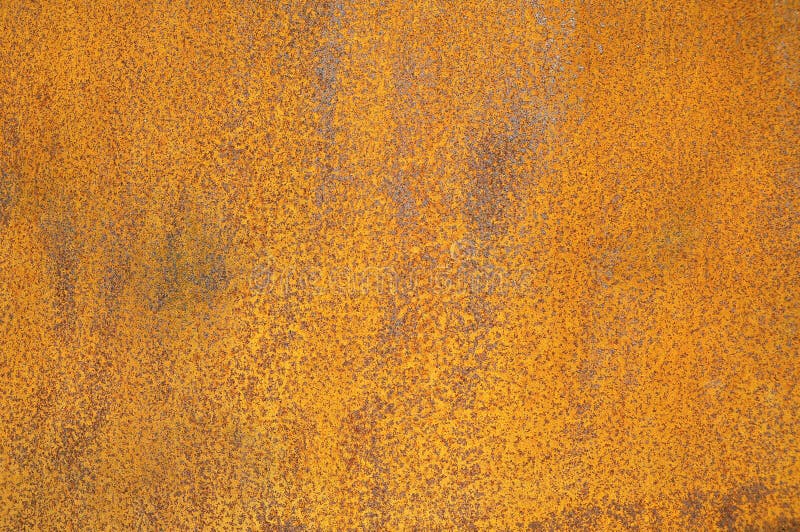 Urban metal background stock photo. Image of graphic, grunge - 9818276