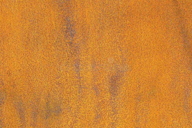 Metal Rusty Pattern stock image. Image of aluminium, solid - 34467919