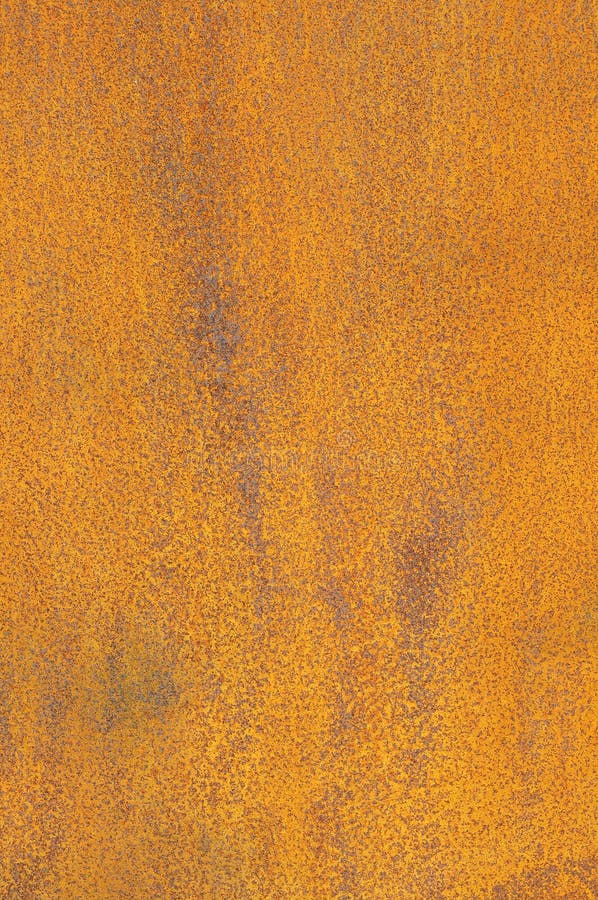 Metal Rusty Pattern stock image. Image of effect, design - 34538547