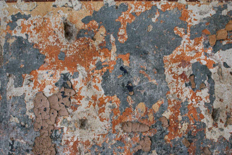 Metal rusty surface. stock image. Image of abstract - 149561469