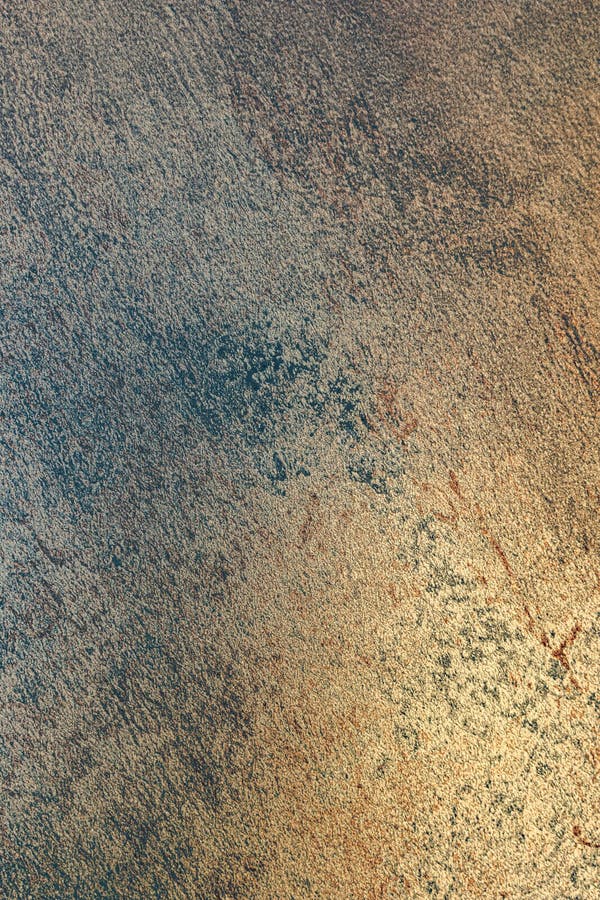 Metal Rusty Texture Background Rust Steel. Industrial Metal Texture ...