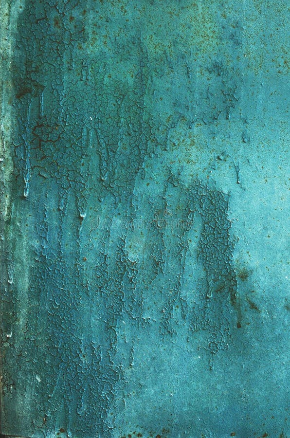 1,354 Turquoise Rust Metal Background Stock Photos - Free & Royalty ...