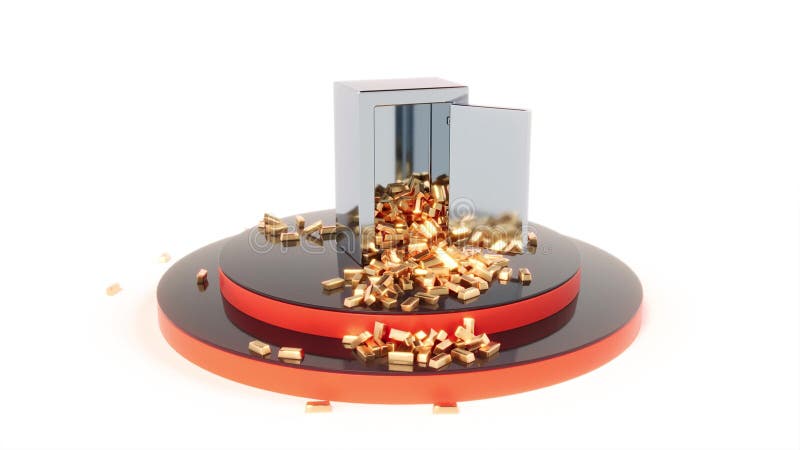 Boxes Intro Stock Illustrations – 49 Boxes Intro Stock Illustrations ...