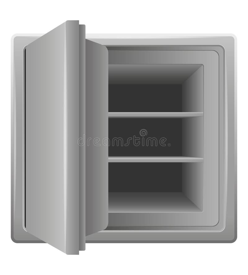 Vector Illustration Security Background Stock Illustrations – 472,396 ...