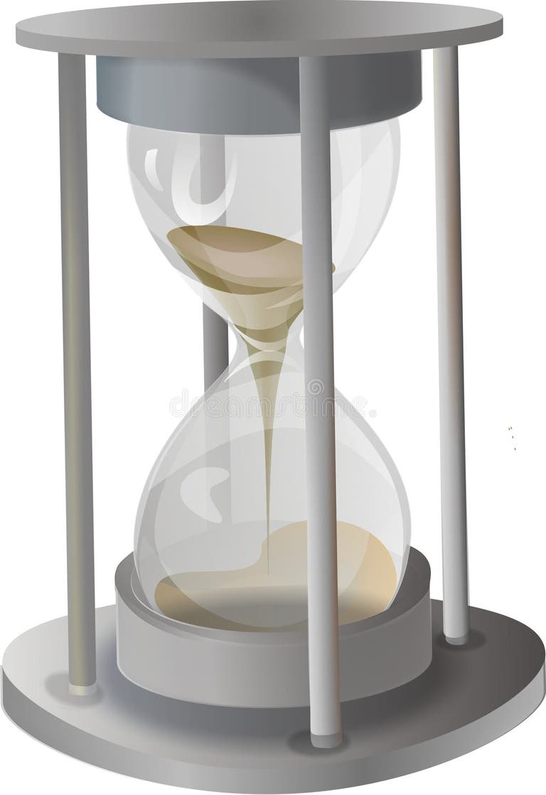 Sand Patch Stock Illustrations – 1,240 Sand Patch Stock Illustrations ...