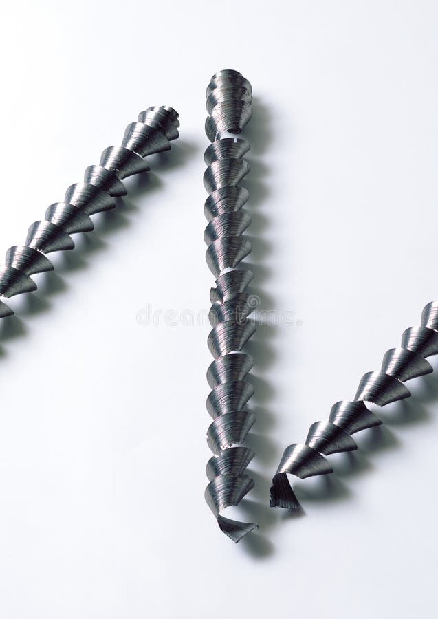 Metal stock image. Image of metal, sash, indoors - 82445895