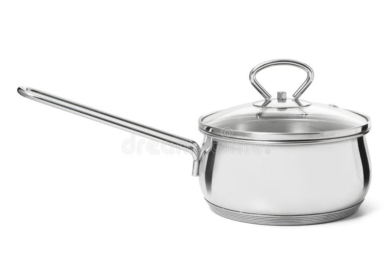 234 Pot Long Handle Stock Photos - Free & Royalty-Free Stock Photos ...