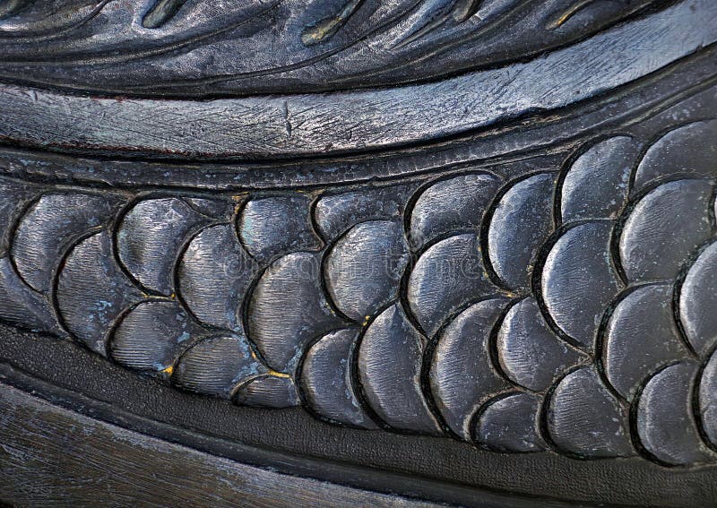 Metallic Bronze Snake Skin Texture Stock Photos - Free & Royalty-Free ...