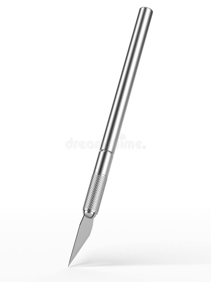 Sewing Needle stock vector. Illustration of sharp, good - 14837141