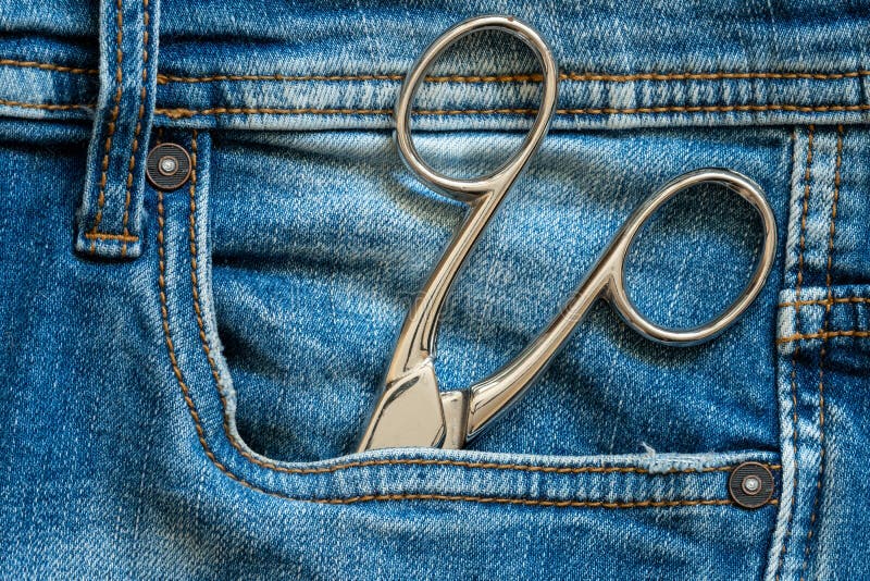 612 Scissors Pants Stock Photos - Free & Royalty-Free Stock Photos from ...