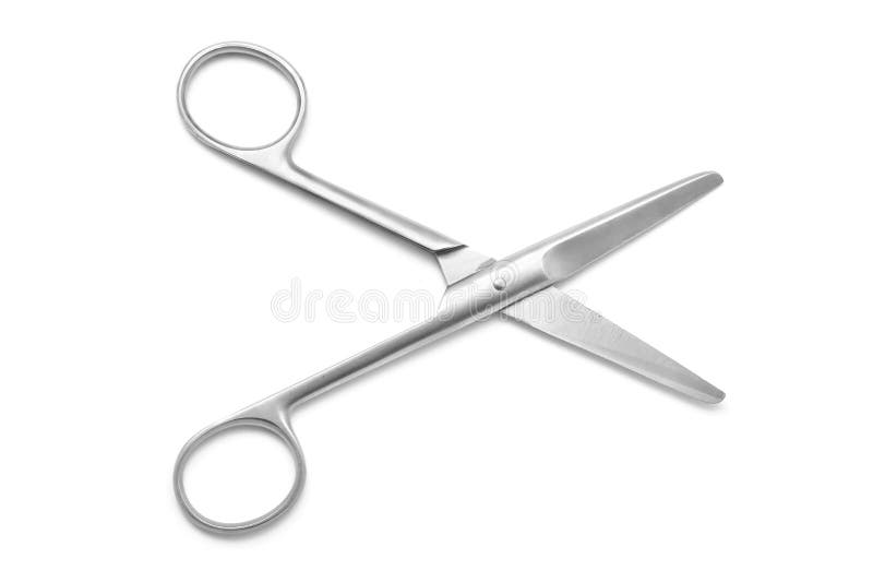 309 Closed Open Scissors Photos - Free & Royalty-Free Stock Photos from ...
