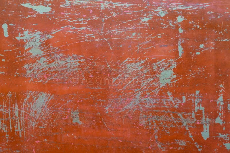 Metal Scratch Texture Stock Image Stock Photo - Image of design ...