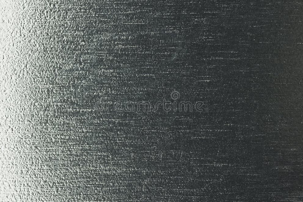 Metal scratch texture stock image. Image of light, bumpy - 9783707