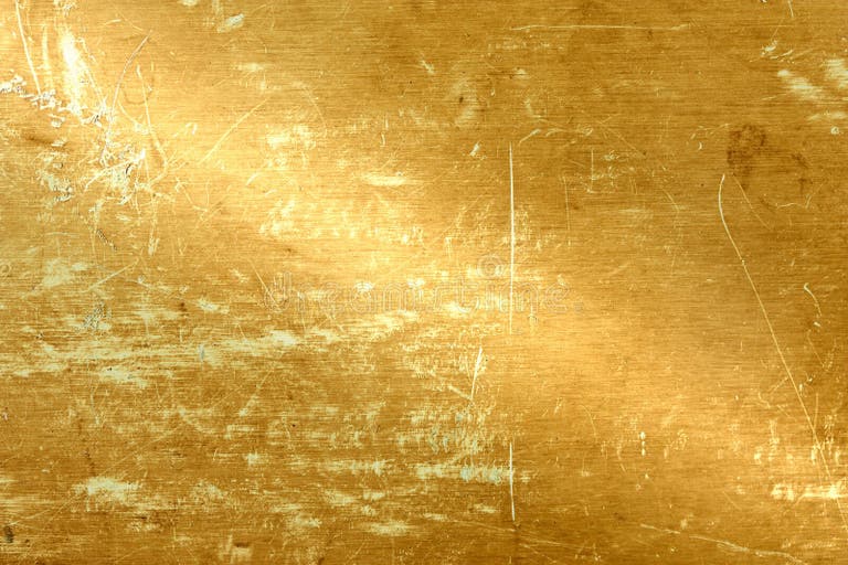 Burnt Metal Texture Stock Illustrations – 1,164 Burnt Metal Texture ...