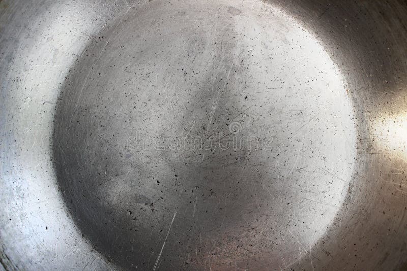 Steel with deep scratches stock image. Image of scrape - 22090981