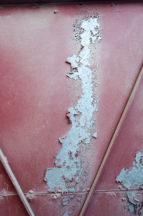 Metal scratches texture stock photo. Image of seamless - 146030548