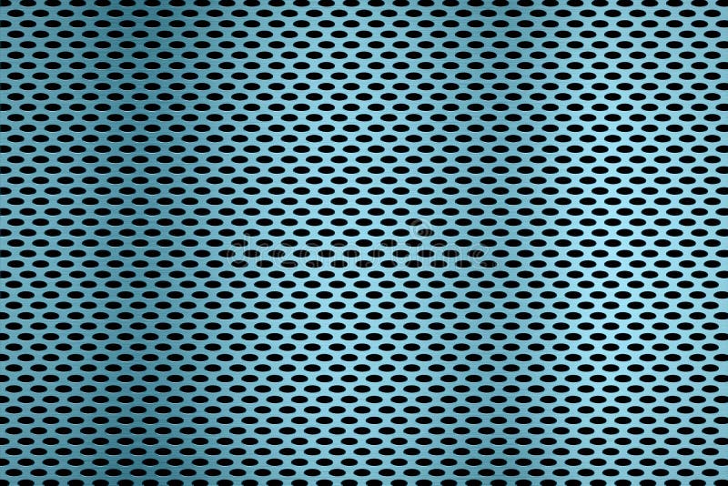134 Steel Mesh Blue Screen Texture Stock Photos - Free & Royalty-Free ...