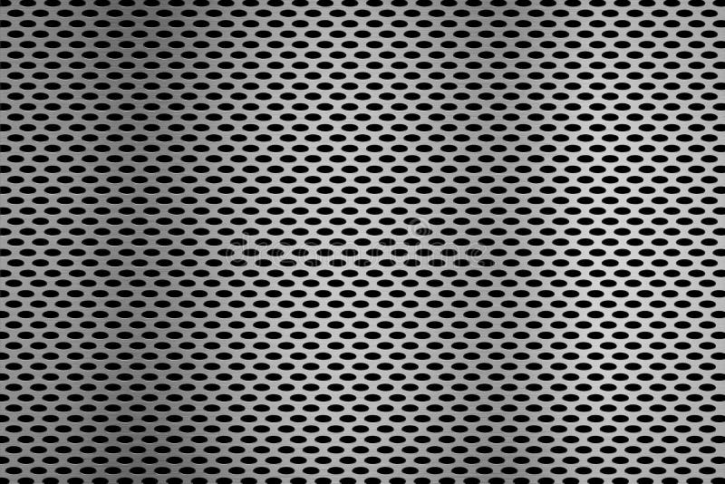 Metal screen stock photo. Image of steel, background - 15376114