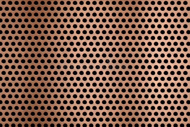 Metal Mesh Screen Stock Illustrations – 2,269 Metal Mesh Screen Stock ...