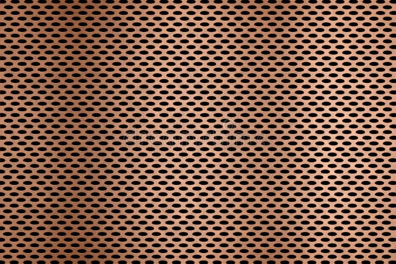 Metal screen stock photo. Image of steel, background - 15376114