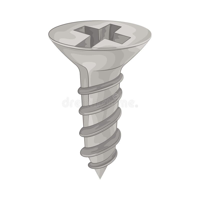 These Metal are Designed for Construction Requiring High Strength and ...