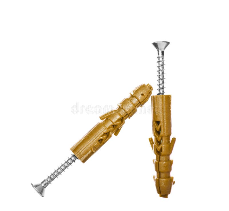 Row bolt close up stock photo. Image of macro, tool - 124463718