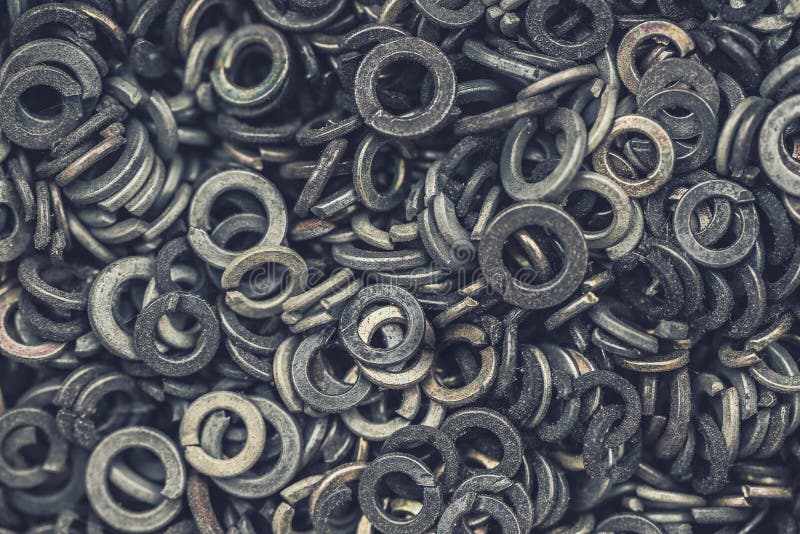 877 Washers Texture Stock Photos - Free & Royalty-Free Stock Photos ...