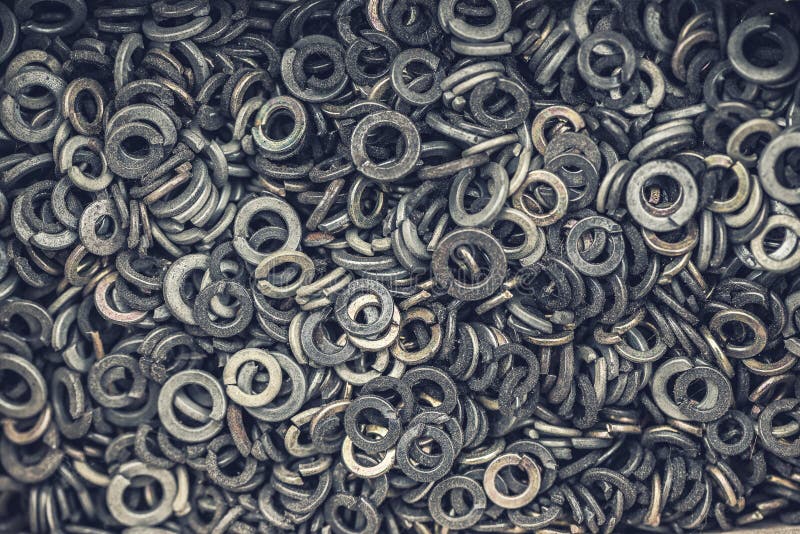 877 Washers Texture Stock Photos - Free & Royalty-Free Stock Photos ...