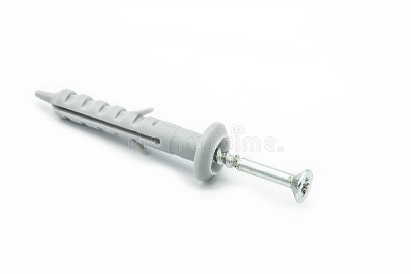 Fixing plinth in the room stock image. Image of occupation - 7503129