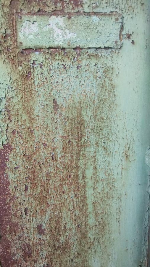 Metal Scruffy Background Texture Coroded Stock Image - Image of worn ...